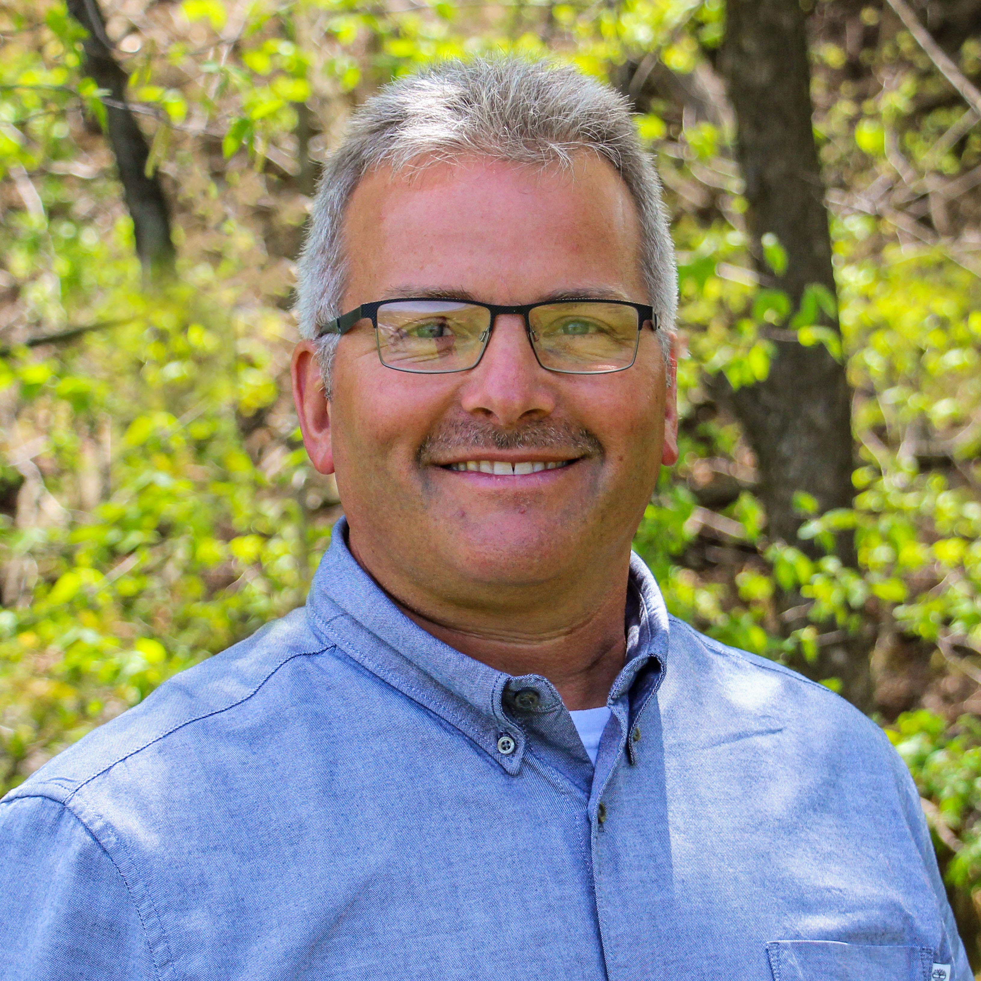 Darren Peachey, Author at Beacon