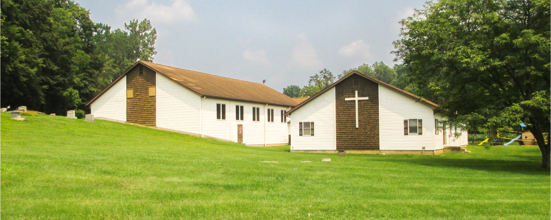A Christian Gentleman: Carl J. Wesselhoeft 1929-2023 - Beacon